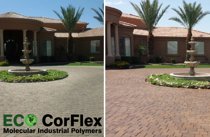 Hydro-Poly-Sealing-Staining-201 - GarageFloorCoating.com