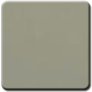 Seamless Systems - GarageFloorCoating.com