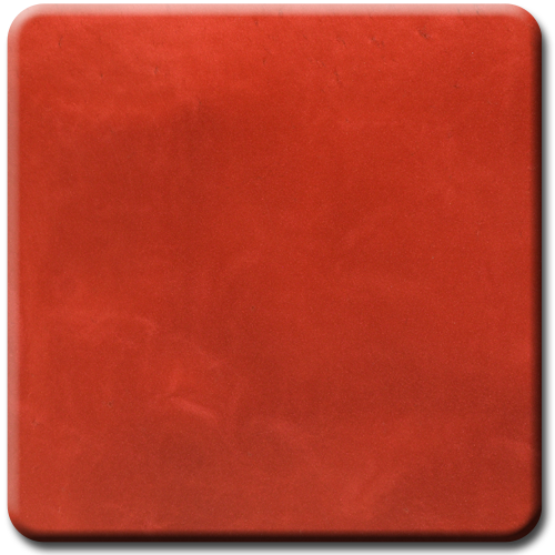 Metallic Systems - GarageFloorCoating.com